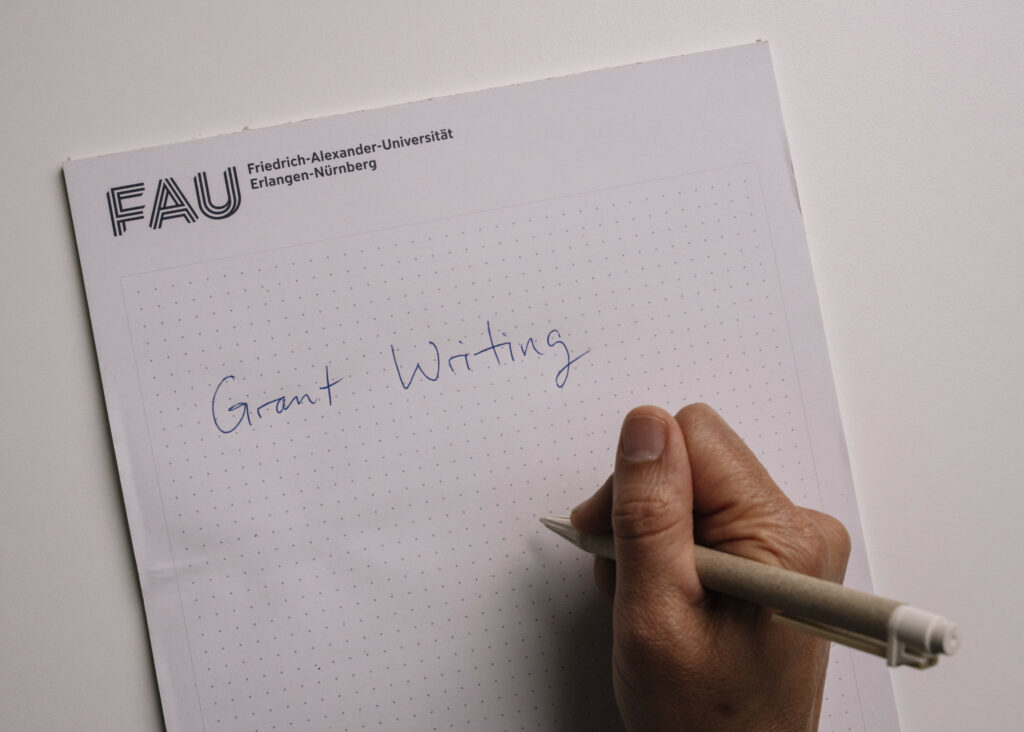 Research - Medical Engineering