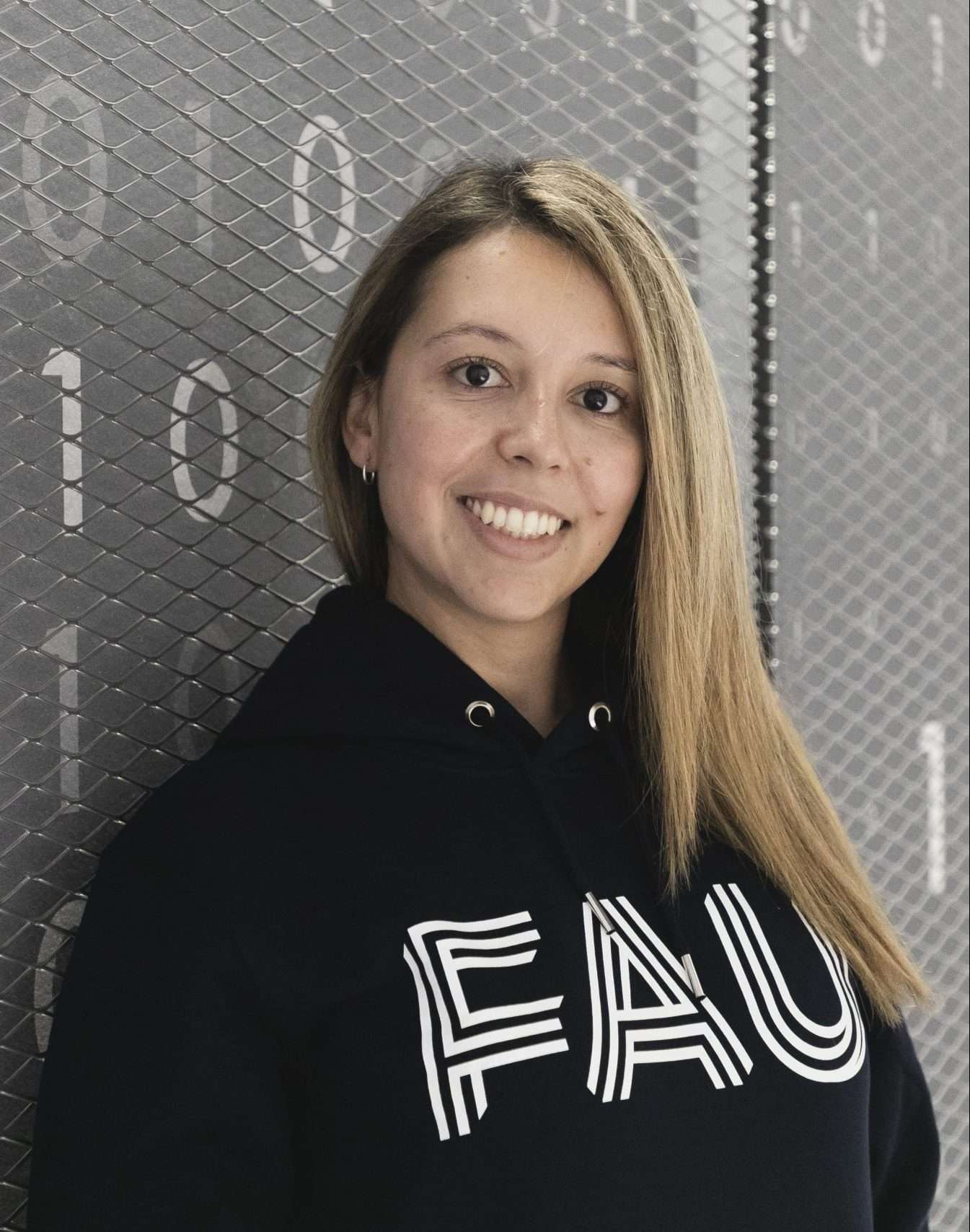 Dr.-Ing. Paula Andrea Pérez-Toro - Medical Engineering
